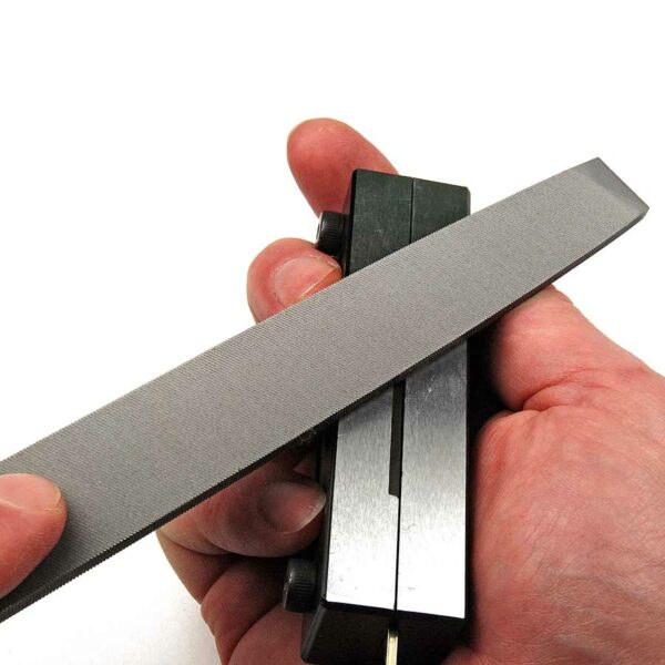 Fast Tracks Knowledgebase