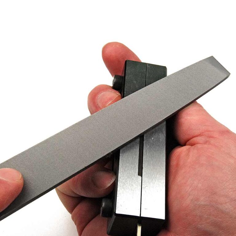 Fast Tracks Hobbyworks Front Page