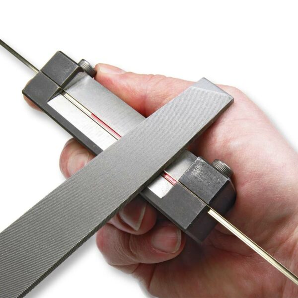 36" Micro Engineering Code 125 Non-Weathered Rail