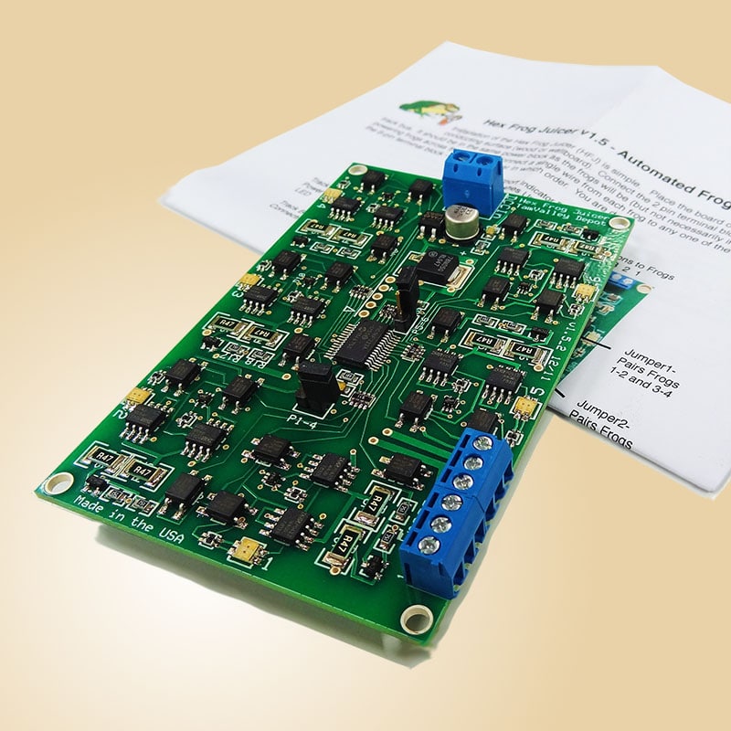HO Scale, #4 Turnout - Printable Track Template