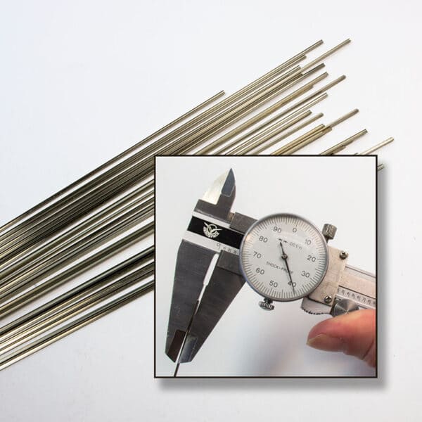 Mt. Albert Scale Lumber Information - Fast Tracks