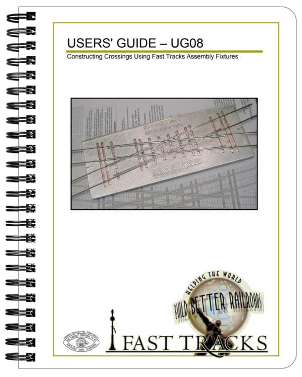 Fast Tracks Document Library