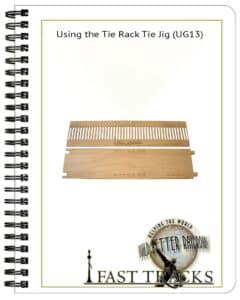 Fast Tracks Document Library