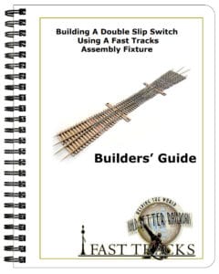 Fast Tracks Document Library