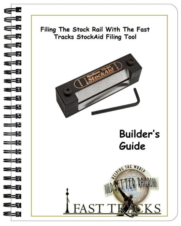 Fast Tracks Document Library