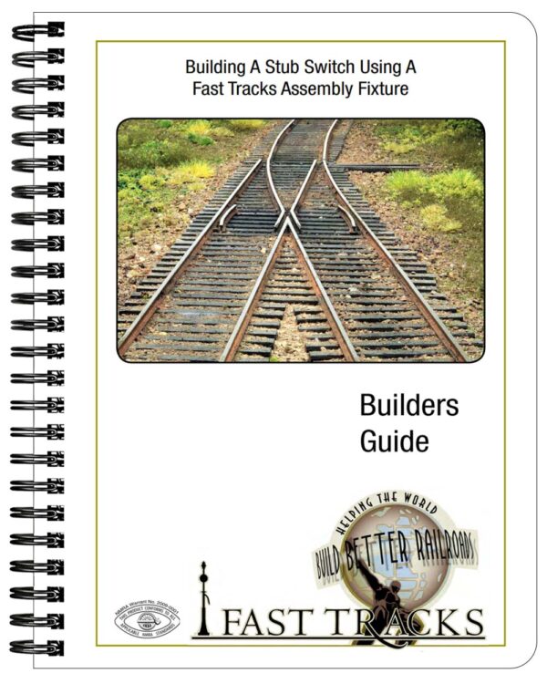 Fast Tracks Document Library